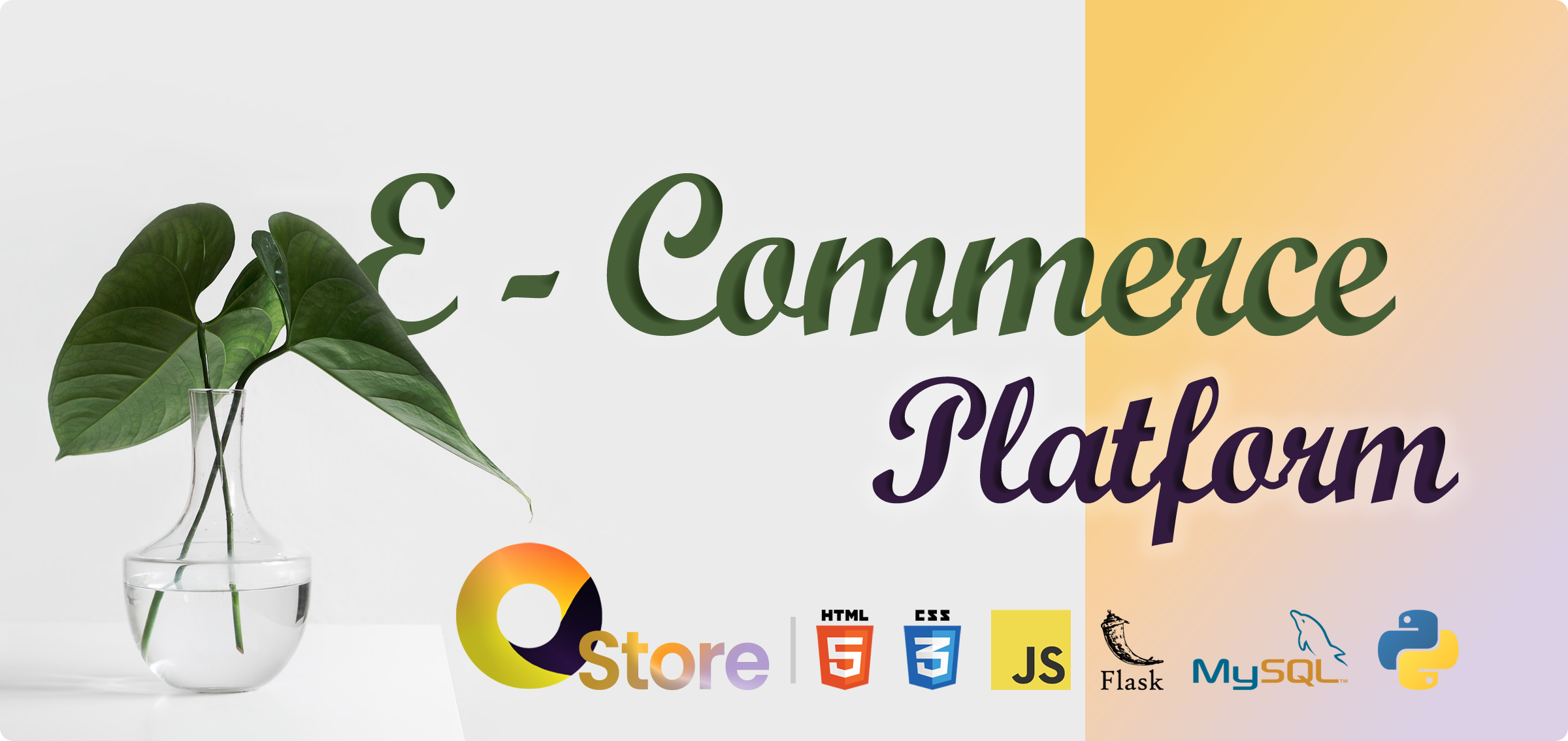 Documentation of C-store